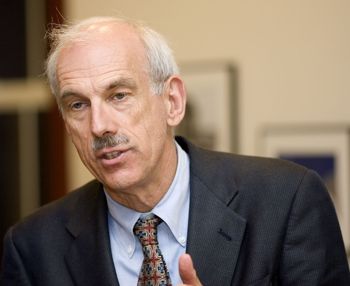 El Contramultilateralismo – Cátedra Norbert Lechner