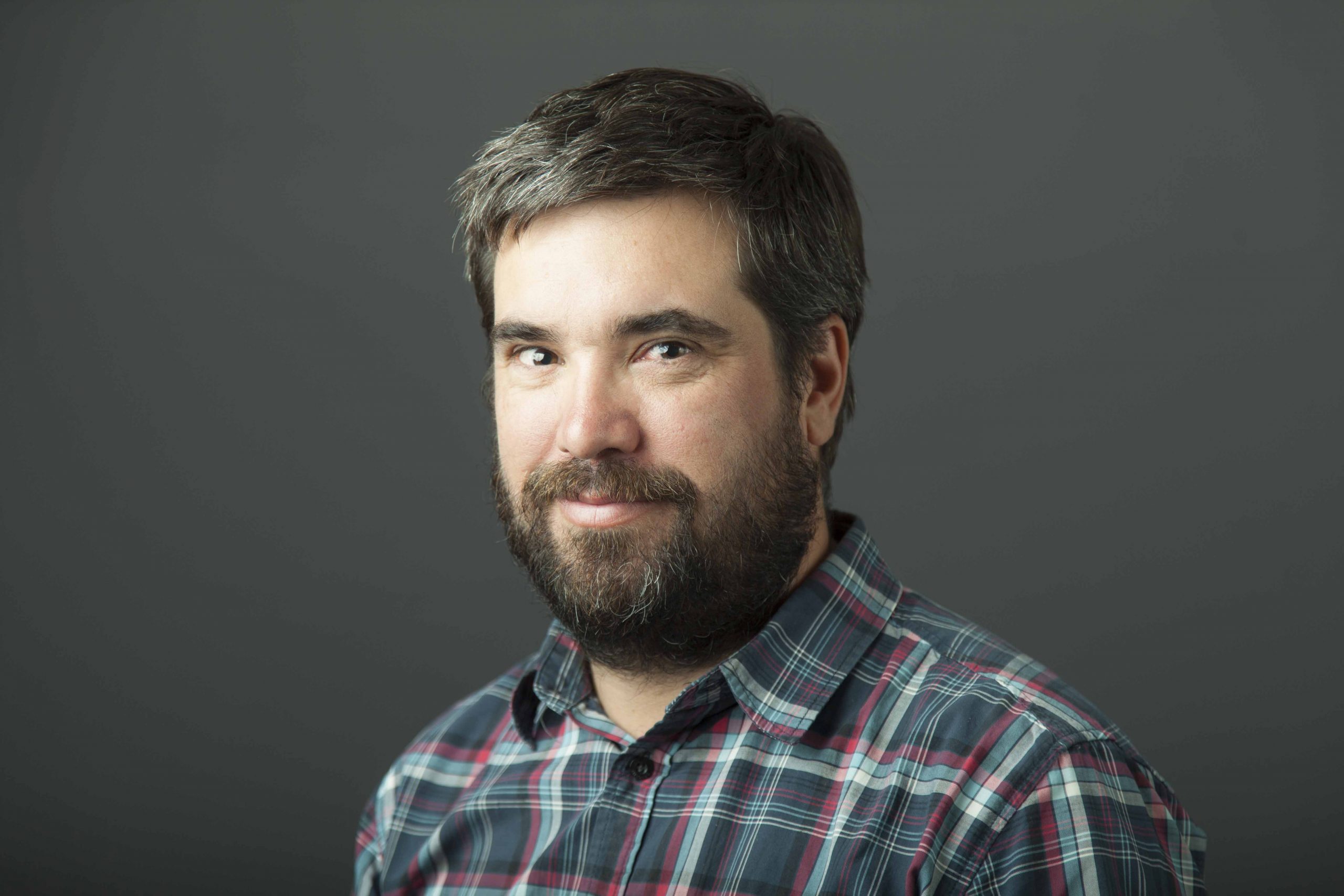 Sobre la Cátedra – Cátedra Norbert Lechner