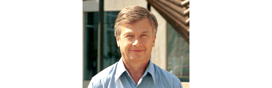 Norbert Lechner – Cátedra Norbert Lechner